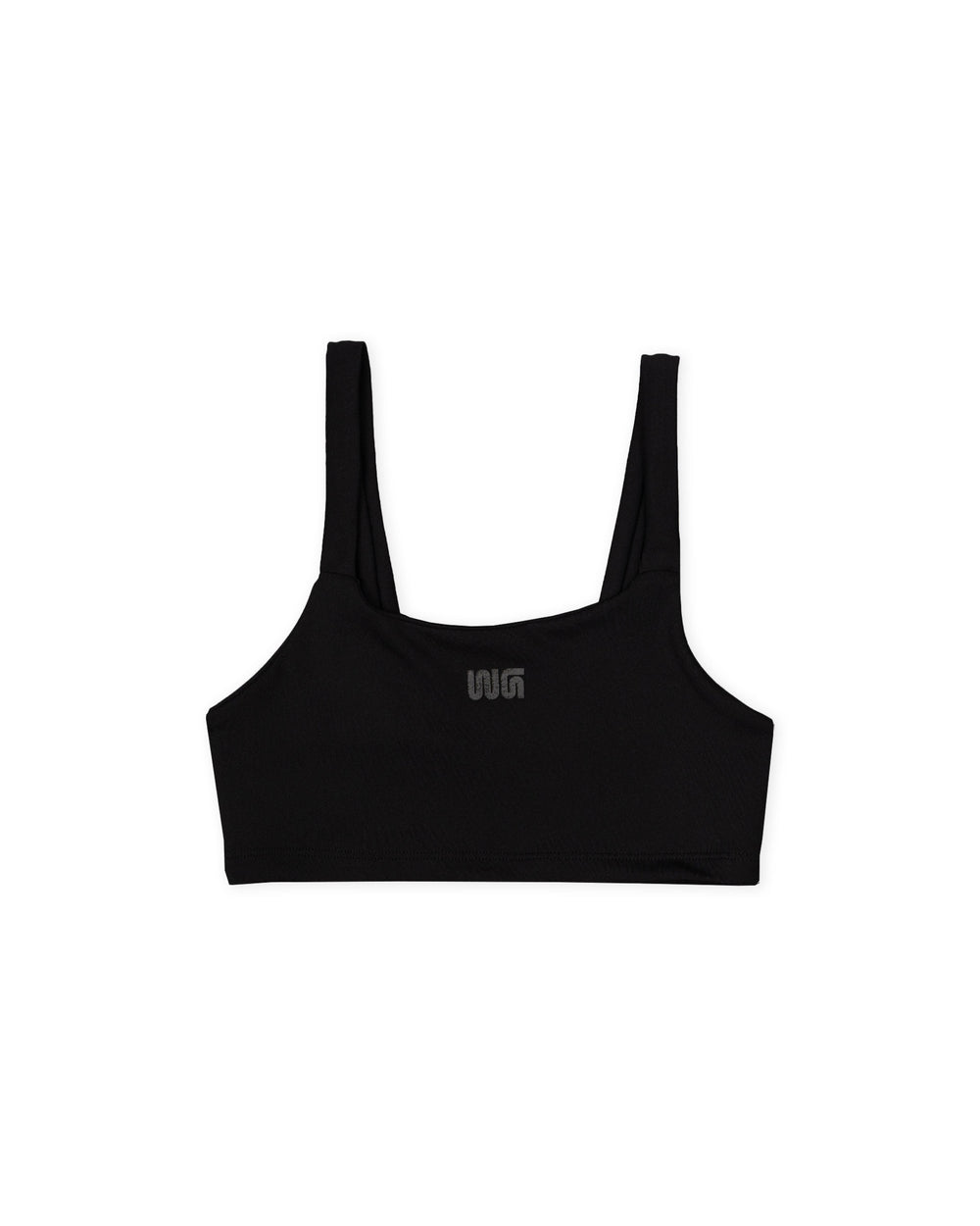 Tops, Bodies & Bikers